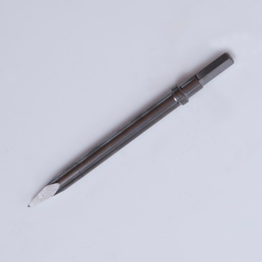 AA-0B用小型スチール【角／220L】 : ドリドリドットコム - 通販 - Yahoo!ショッピング