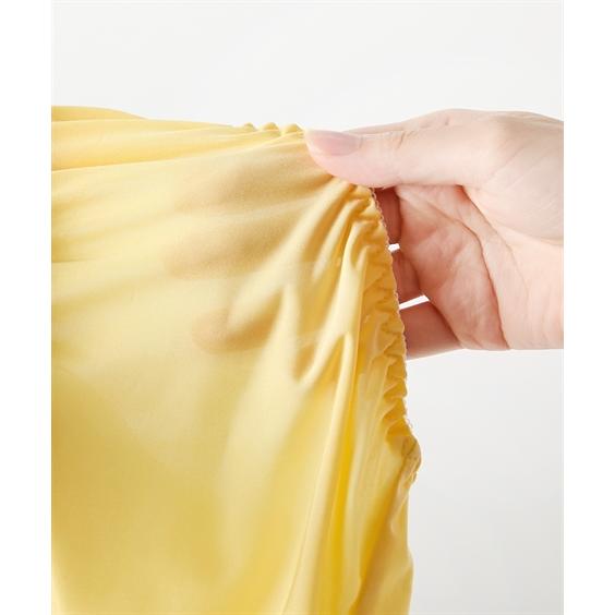 ニッセン ブラ＆ショーツセット (A70/M -F85/LL) 脇高 ゴージャスフラワー ブラショーツセット 女性 下着 レディース ブラジャー ショーツ 脇高ブラ セクシー : Doris ...