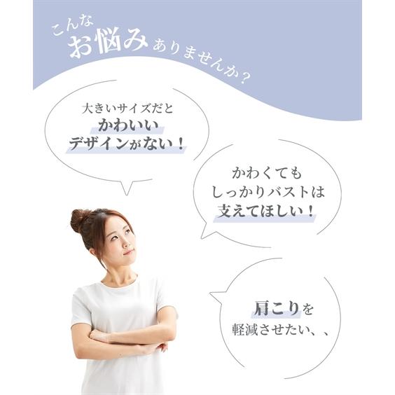 ニッセン (G85/LL-G100/6L) 大きいサイズ 高嶺の ブラショーツセット ロッドバルトナイト(脇肉スッキリタイプ) 女性 下着 レディース 脇高 セクシー ブラセット ...