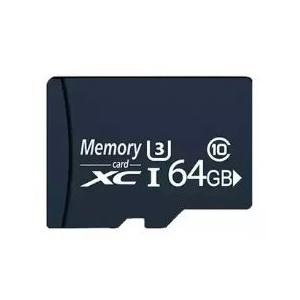 マイクロSDカード micro XC memory card microSD 最大64GB デバイス 保存 メモリー コンパクト ドライブ ...