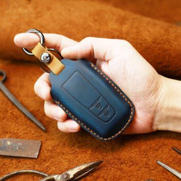 スマートキーケース トヨタ TOYOTA 本革 パワーゲート 全カバー スマートキーケース トヨタ TOYOTA 本革 パワーゲート 全カバー