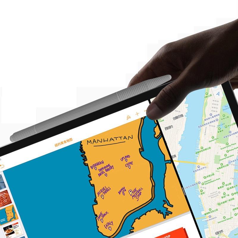 Apple Pencil 第1世代 第2世代 カバー ケース シリコン iPad Apple Pencil 第1世代 第2世代 カバー ケース シリコン iPad