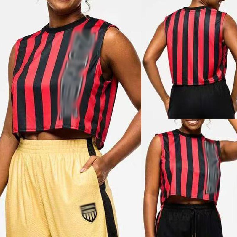 ズンバ ウェアヨガウェア ダンスウェア スポーツウェアレディース ダンストップス運動用 a-442 : 灯と風 - 通販 - Yahoo!ショッピング