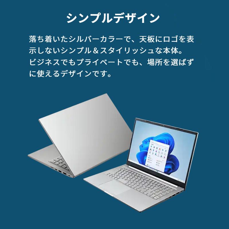 ノートPC 新品 パソコン THIRDWAVE DX-R7 Core i7-1355U ノートPC 新品 パソコン THIRDWAVE DX-R7 Core i7-1355U