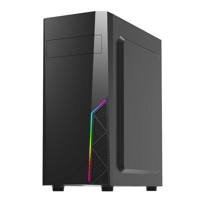 ZALMAN T8 (ATX) : ドスパラYahoo!店 - 通販 - Yahoo!ショッピング