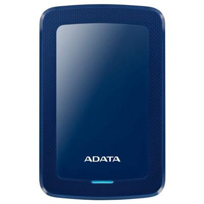ADATA AHV300-2TU31-CBL-DP (USB3.2 ポータブルHDD 2TB) ドスパラ限定モデル : ドスパラYahoo!店 - 通販 - Yahoo!ショッピング