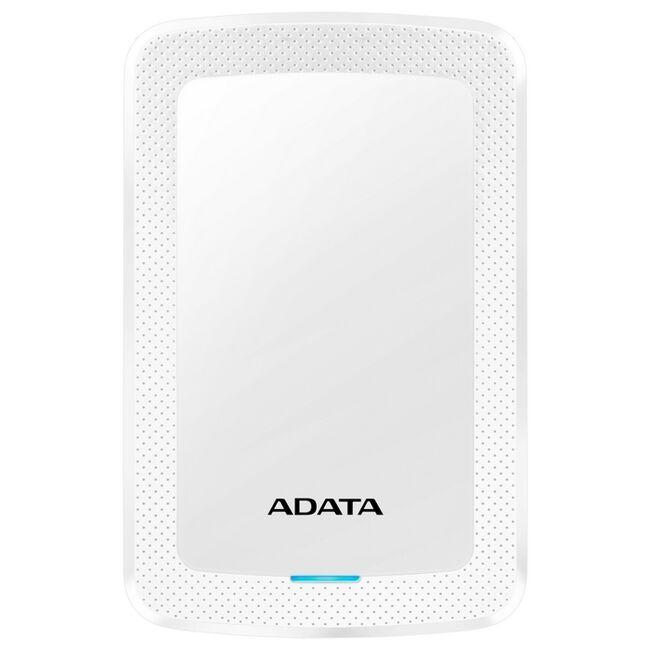 ADATA AHV300-2TU31-CWH-DP (USB3.2 ポータブルHDD 2TB) ドスパラ限定モデル : ドスパラYahoo!店 - 通販 - Yahoo!ショッピング