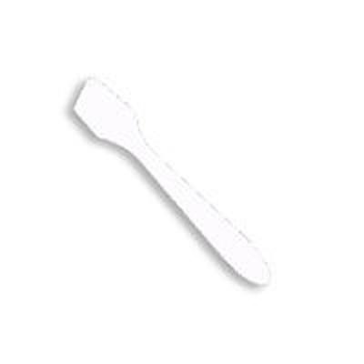 AINEX GH-01(グリス用万能へら) : ドスパラYahoo!店 - 通販 - Yahoo!ショッピング