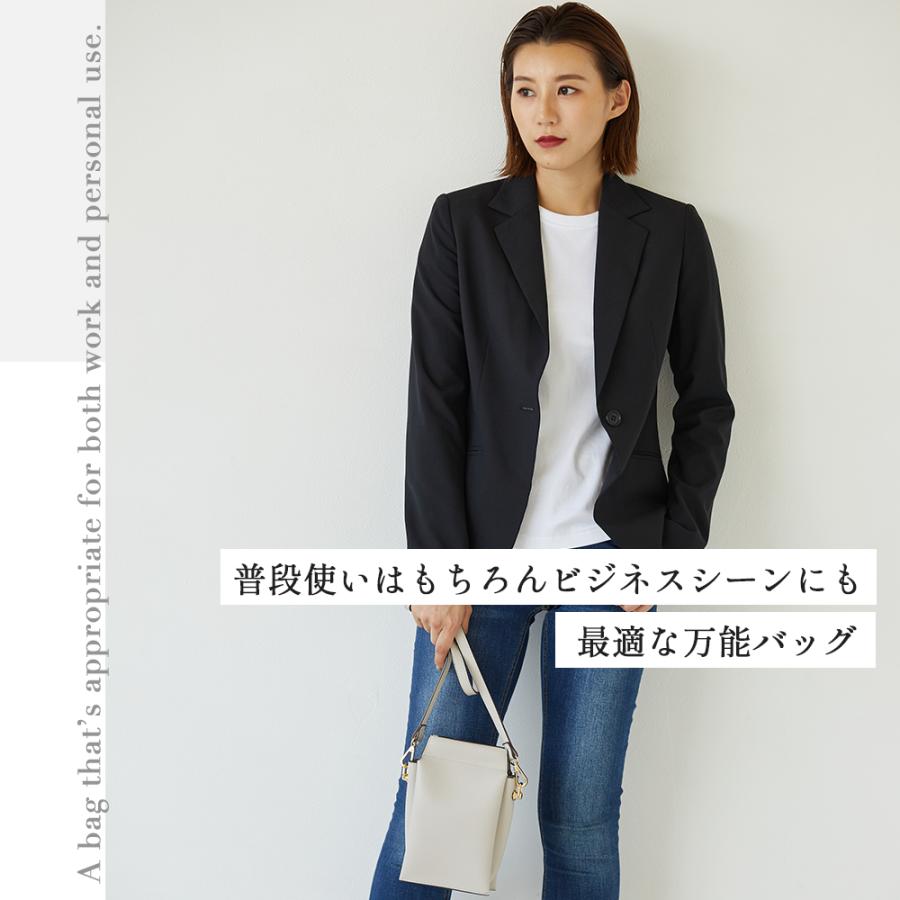 スマホポーチ レディース ミニショルダー 3層 使いやすい ショルダー ミニポシェット :AE-19252:MONOPIA - 通販 - Yahoo!ショッピング