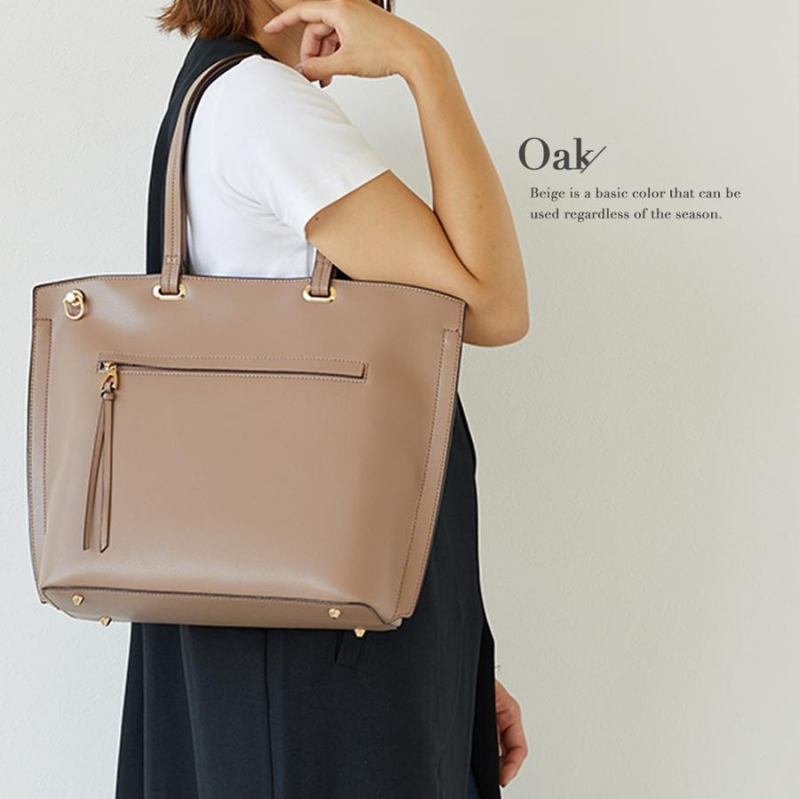 ビジネス レディース ビジネスバッグ 通勤バッグ おしゃれ おすすめトート A4 パソコンバッグ 自立 PC収納 : ae-19253 : MONOPIA - 通販 - Yahoo!ショッピング