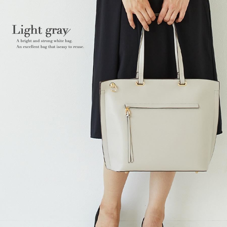 ビジネス レディース ビジネスバッグ 通勤バッグ おしゃれ おすすめトート A4 パソコンバッグ 自立 PC収納 : ae-19253 : MONOPIA - 通販 - Yahoo!ショッピング