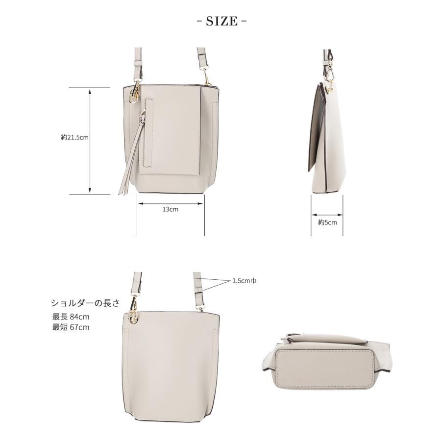 スマホポーチ レディース ミニショルダー スマホ ショルダー ミニポシェット : ae-19280 : MONOPIA - 通販 - Yahoo!ショッピング