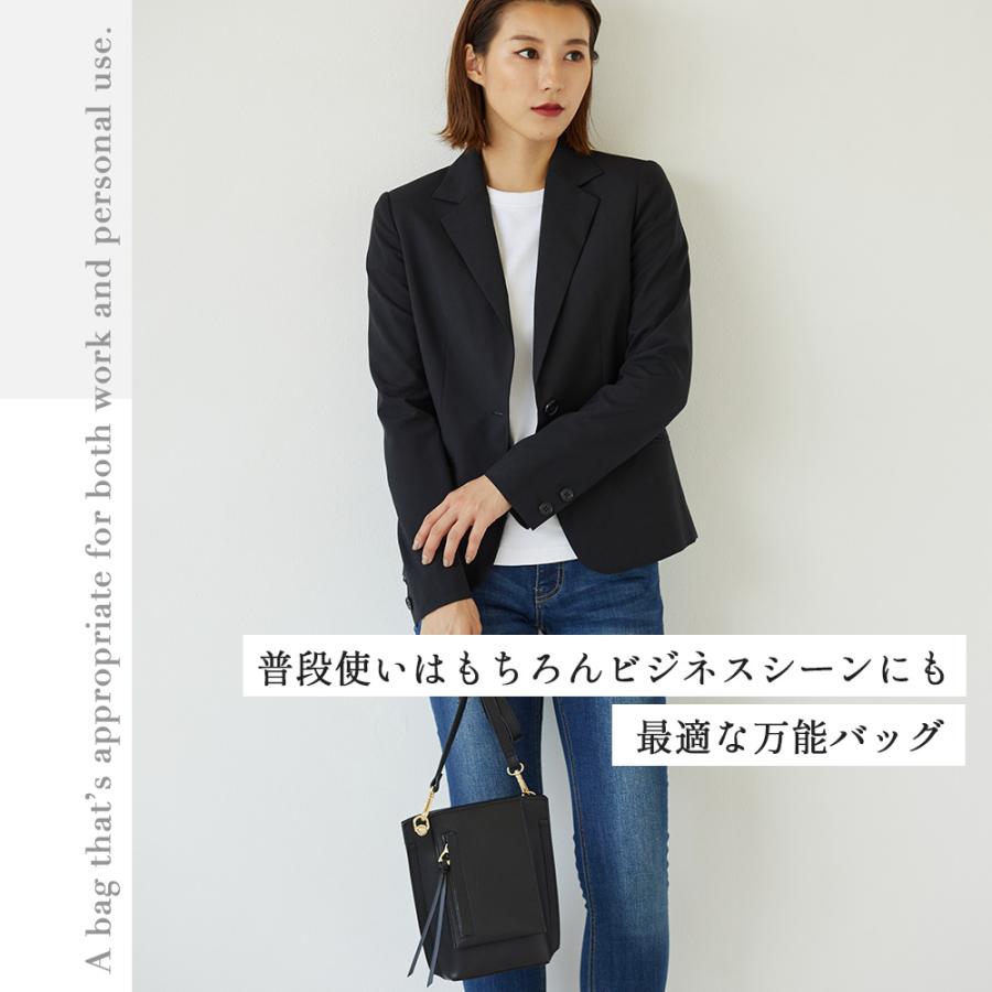 スマホポーチ レディース ミニショルダー スマホ ショルダー ミニポシェット : ae-19280 : MONOPIA - 通販 - Yahoo!ショッピング