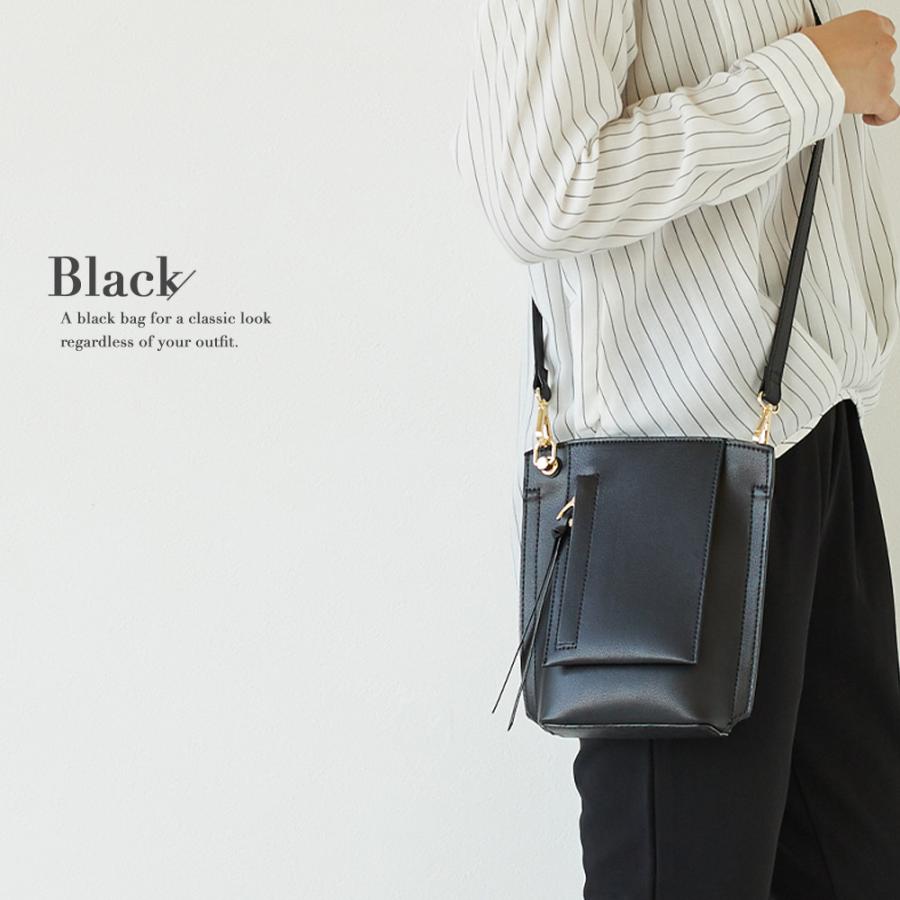 スマホポーチ レディース ミニショルダー スマホ ショルダー ミニポシェット : ae-19280 : MONOPIA - 通販 - Yahoo!ショッピング