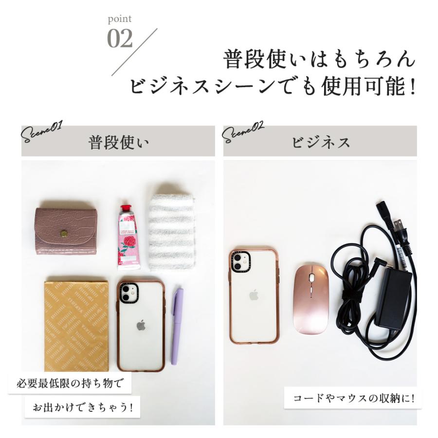 スマホポーチ レディース ミニショルダー スマホ ショルダー ミニポシェット : ae-19280 : MONOPIA - 通販 - Yahoo!ショッピング