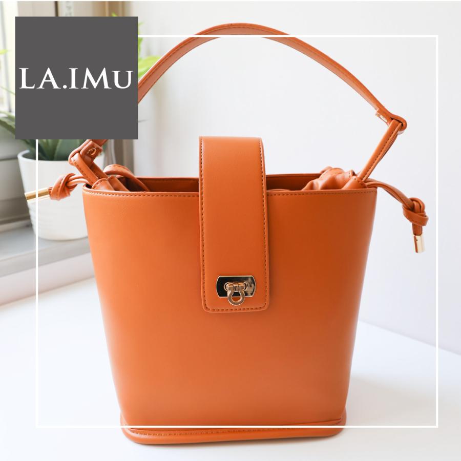 ショルダーバッグ レディース 巾着 通勤 通学 高級感 シンプル かわいい 3WAY 2WAY 軽量 軽い ポーチ付き プレゼント 肩掛け 斜め掛け : lm-16623 : MONOPIA ...