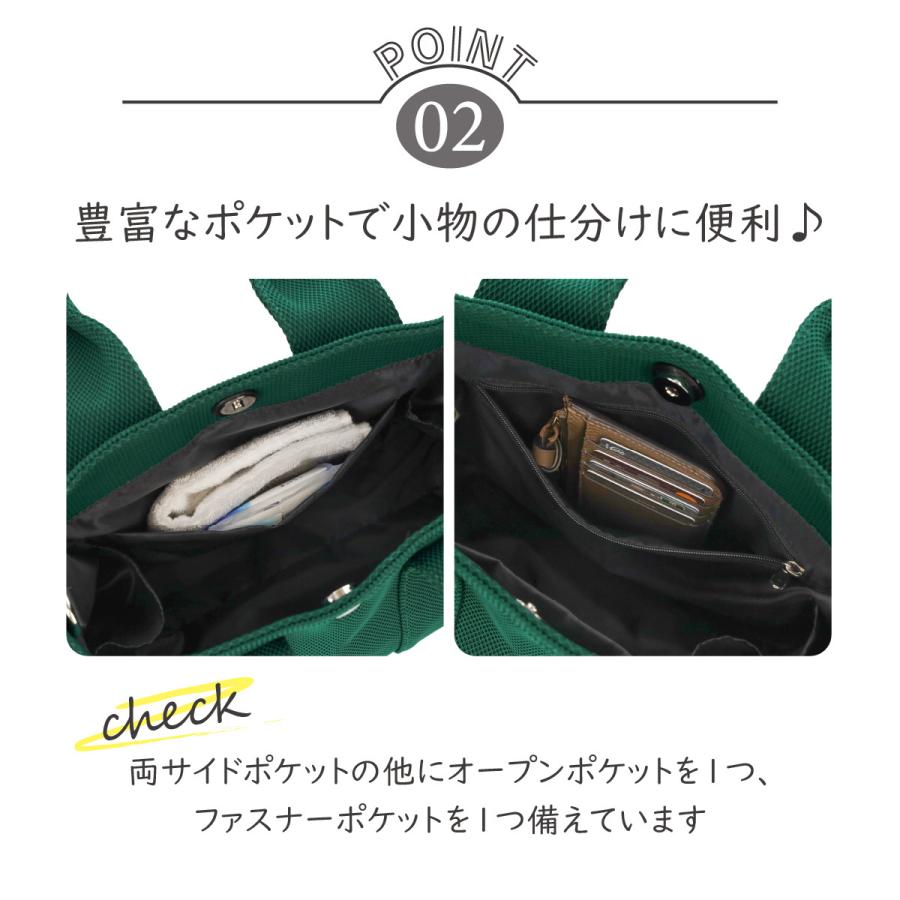 ショルダーバッグ レディース 2WAY 無地 肩掛け 斜め掛け 軽い 軽量 旅行 プレゼント : MONOPIA - 通販 - Yahoo!ショッピング