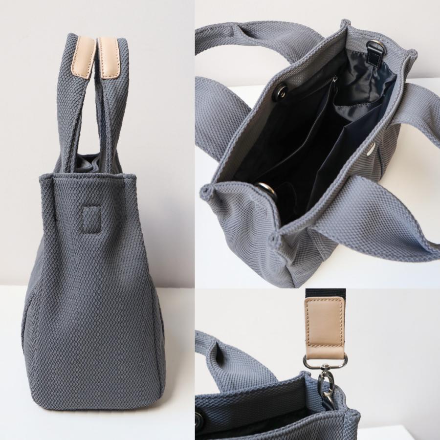 ショルダーバッグ レディース 2WAY 無地 肩掛け 斜め掛け 軽い 軽量 旅行 プレゼント : lm-18500 : MONOPIA - 通販 - Yahoo!ショッピング