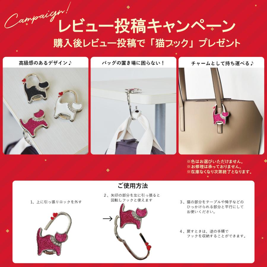 単行本が入るサイズ感】キルティング ハーフムーンシェイプ 単行本が入るサイズ感】キルティング ハーフムーンシェイプ