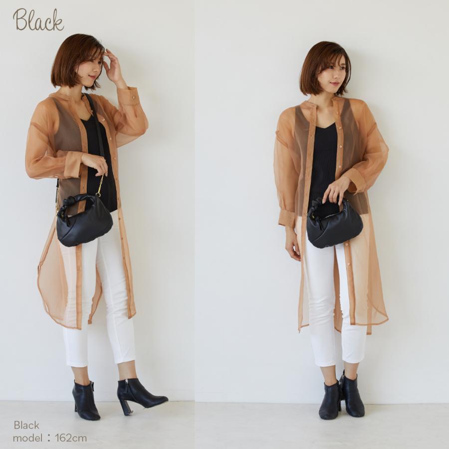 【単行本が入るサイズ感】キルティング ハーフムーンシェイプ チェーンショルダー ハンドバッグ レディース 肩がけ 軽い きれい目 小さめ : MONOPIA - 通販 - Yahoo!ショッピング