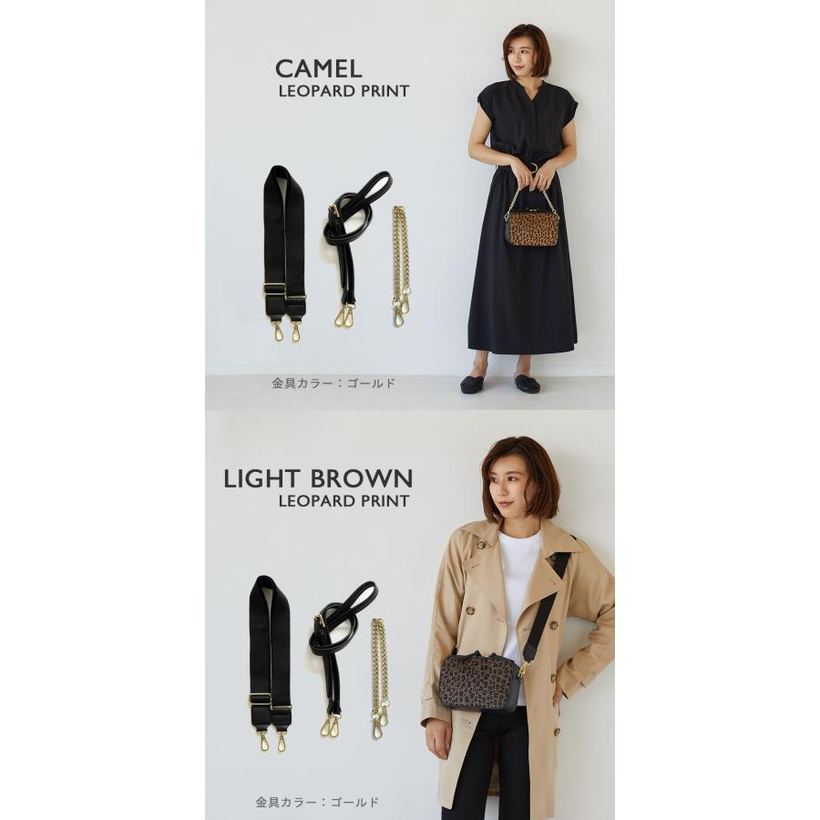 【長財布も入る！3wayレクタングルショルダー】ショルダーバッグ ハンドバッグ トート レディース シンプル 肩がけ 通学 小さめ 横長 : MONOPIA - 通販 - Yahoo!ショッピング