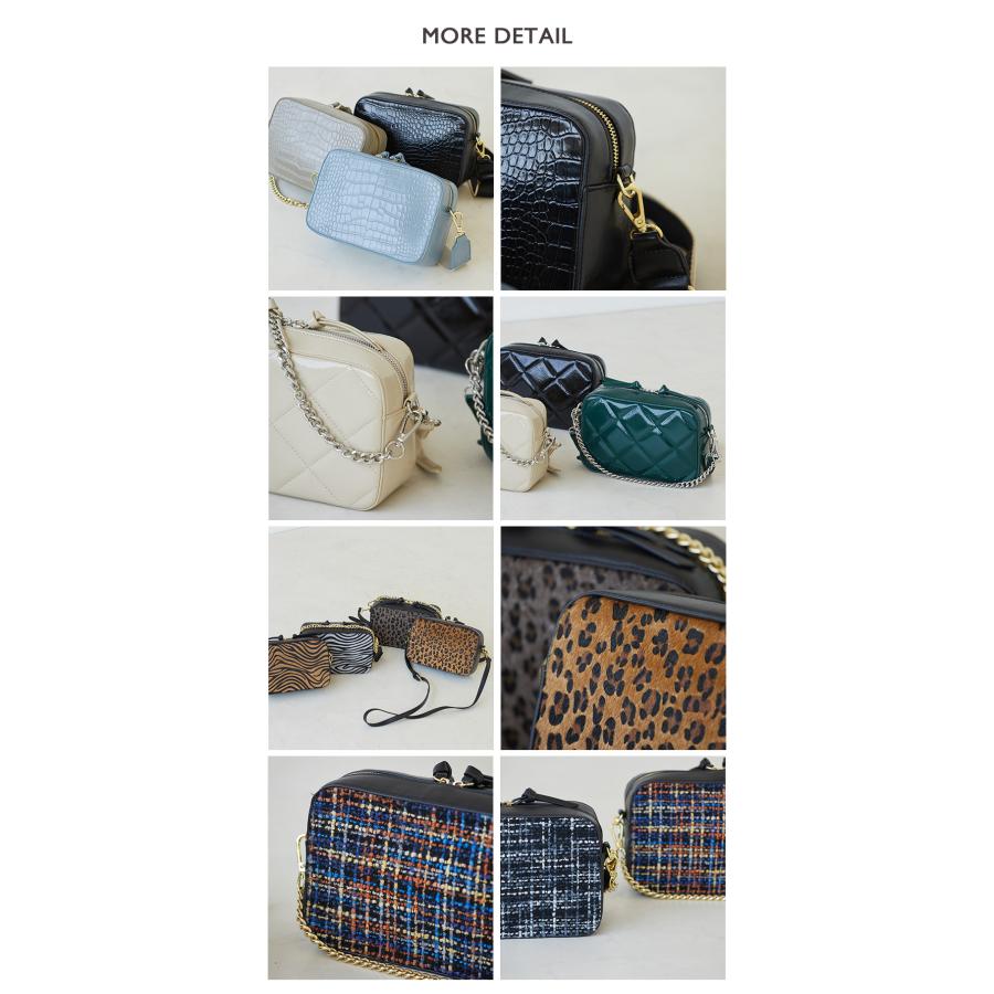 【長財布も入る！3wayレクタングルショルダー】ショルダーバッグ ハンドバッグ トート レディース シンプル 肩がけ 通学 小さめ 横長 : MONOPIA - 通販 - Yahoo!ショッピング