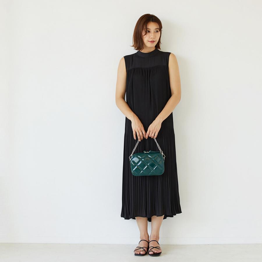 【長財布も入る！3wayレクタングルショルダー】ショルダーバッグ ハンドバッグ トート レディース シンプル 肩がけ 通学 小さめ 横長 : MONOPIA - 通販 - Yahoo!ショッピング