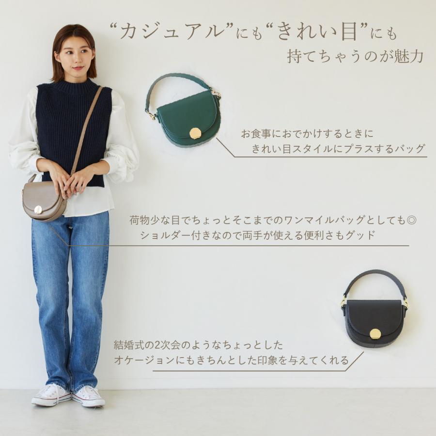 【うれしい2way!ハーフムーンショルダー】ショルダーバッグ ハンドバッグ トート 帆布 レディース シンプル カジュアル 肩がけ 軽い 小さめ : MONOPIA - 通販 - Yahoo ...