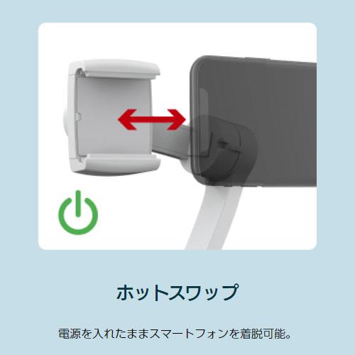 INBES Smart Grip2 スマートグリップ2 :047-01192:どっとカエール - 通販 - Yahoo!ショッピング