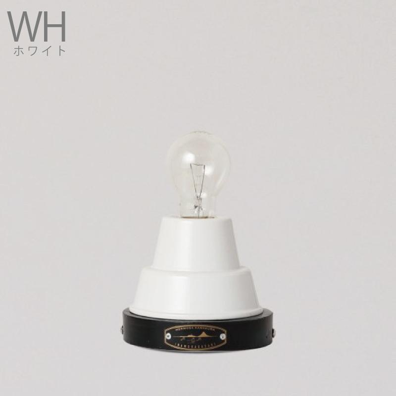 HERMOSA デスクライト おしゃれ アンティーク LEMAN CERAMIC LAMP CE-001 : ライト・インテリア照明 DOTS ...