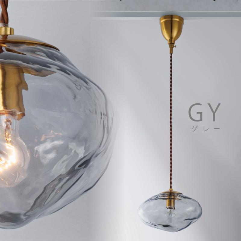 INTERFORM ペンダントライト ガラス おしゃれ ダイニング 照明 Neron ネロン LT-4266 : ライト・インテリア照明 DOTS-NEXT - 通販 - Yahoo!ショッピング