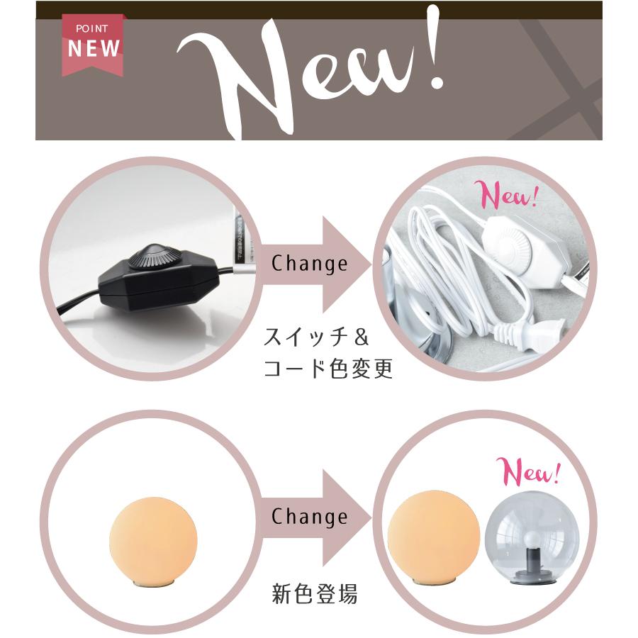 YOUWA テーブルライト 間接照明 スタンドライト 電気スタンド YOUWA テーブルライト 間接照明 スタンドライト 電気スタンド