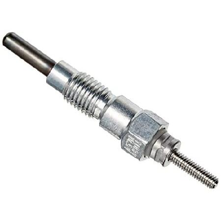 スパークプラグ NGKグロープラグ 2031年製 Y-103V : ドットサプライ LLC - 通販 - Yahoo!ショッピング