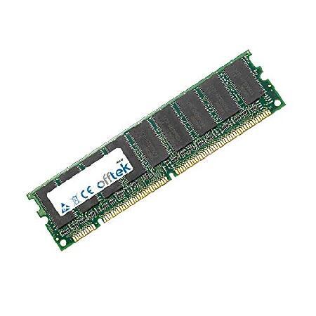OFFTEK 256MB Replacement Memory RAM Upgrade for Fujitsu-Siemens FMV ...
