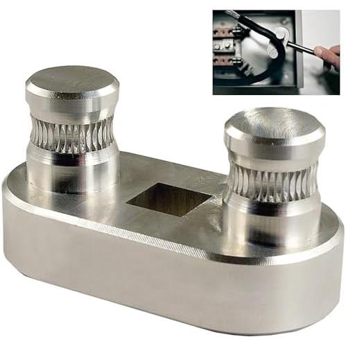 工具 Rack-A-Tiers Bend-All 1/2in ラチェットワイヤベンダー 77455 : ドットサプライ LLC - 通販 - Yahoo!ショッピング