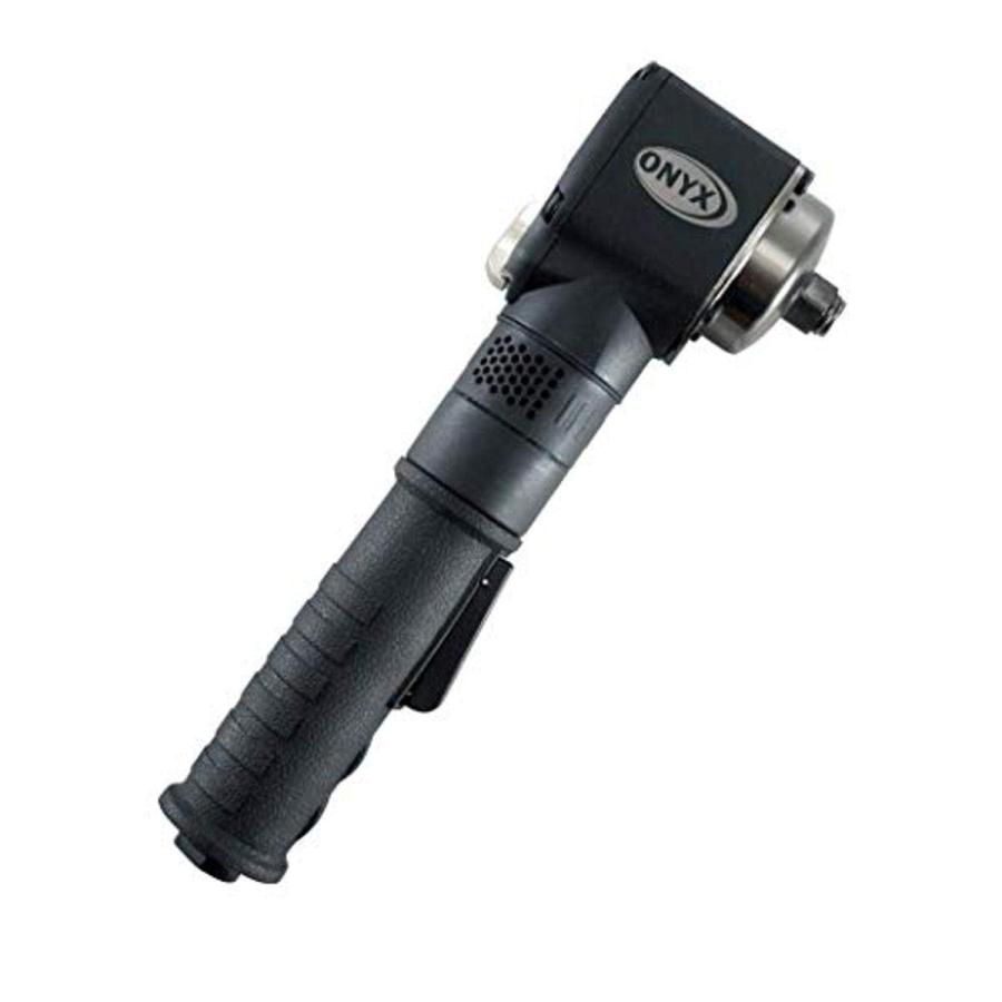 工具 アストロ Pneumatic Tool ONYX 12インチナノアングルインパクトレンチ 1832 : b01jbi4bv0 : ドットサプライ LLC - 通販 - Yahoo!ショッピング