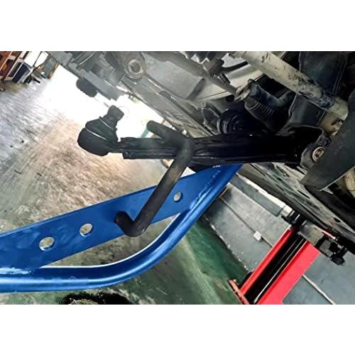 工具 アストロ Tools ロアコントロールアーム4フィートプライバーツール 78914 : b01jbjlvbw : ドットサプライ LLC ...