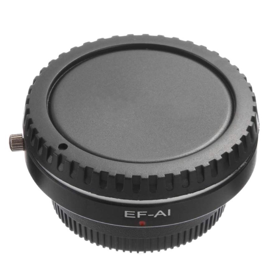 カメラ ニコン D750 D810 D7500 D7200 D7100 D7000 D5600 D : ドットサプライ LLC - 通販 - Yahoo!ショッピング