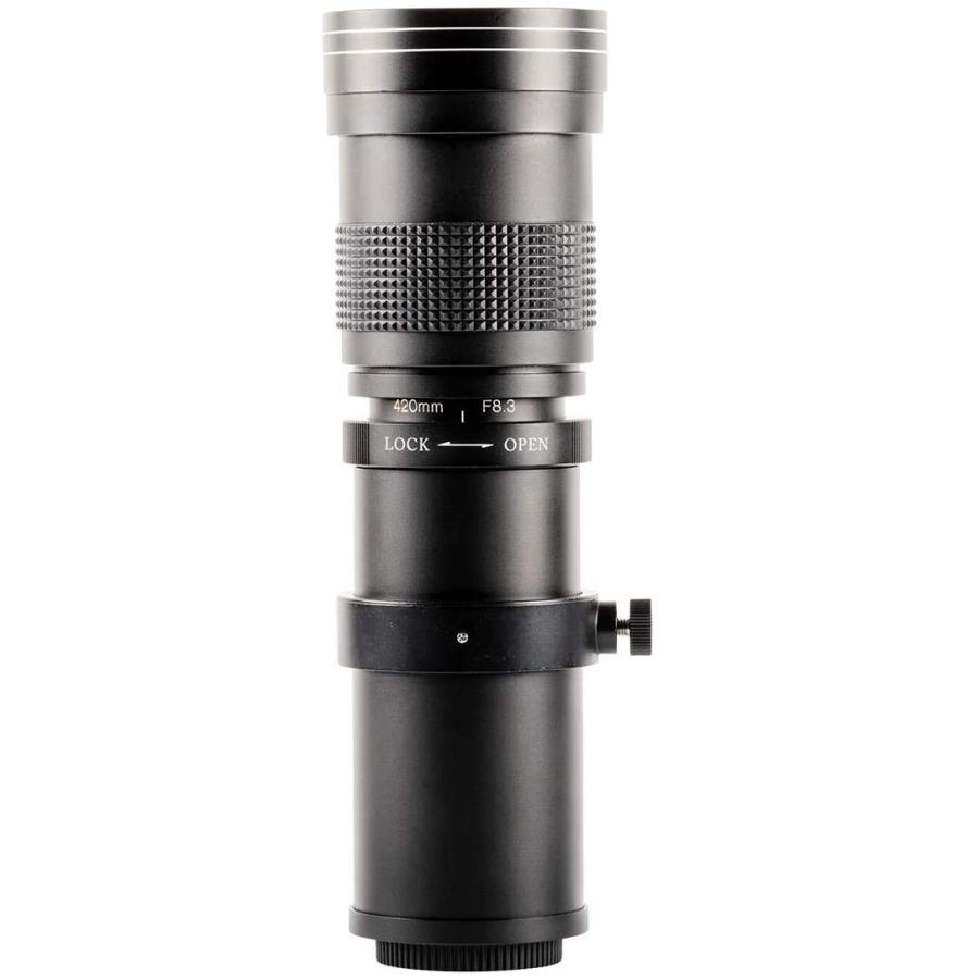 カメラ キヤノンEOS 90D 80D 77D 70D 5D Mark IV 6D Mark II : b08p54jhd2 : ドット ...