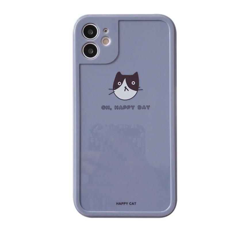 iPhone12 ケース iPhone12Pro iPhone11 iPhone SE mini 12ProMax iPhone12 ケース iPhone12Pro iPhone11 iPhone SE mini 12ProMax