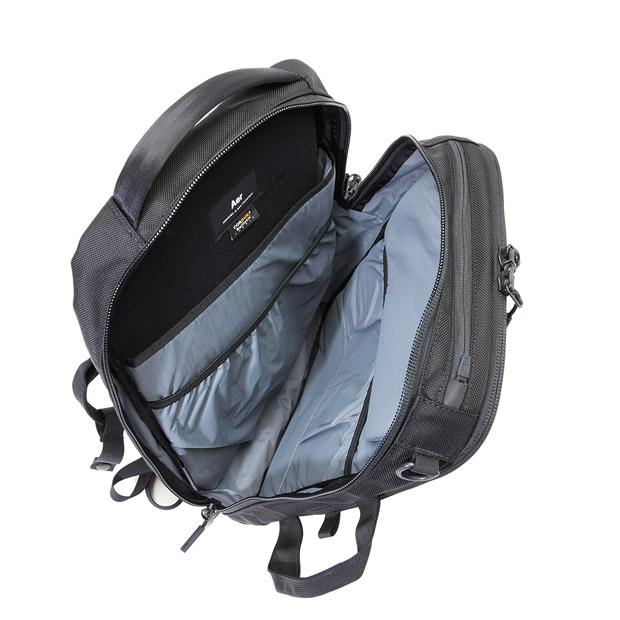 Aer（エアー） リュック トラベルコレクション フライト パック 3 TRAVEL COLLECTION Flight Pack 3 AER ...