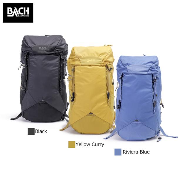 BACH 選べるノベルティ バッハ QUARK 30 リュック 281351 : Double Edge - 通販 - Yahoo!ショッピング