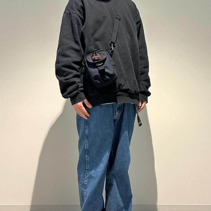 BRIEFING（ブリーフィング） ショルダーバッグ メンズ レディース USA