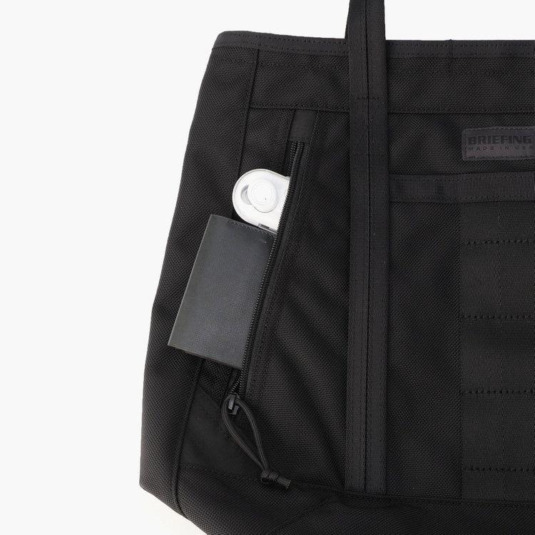 BRIEFING ブリーフィング トートバッグ メンズ レディース USA BRIEFING ブリーフィング トートバッグ メンズ レディース USA