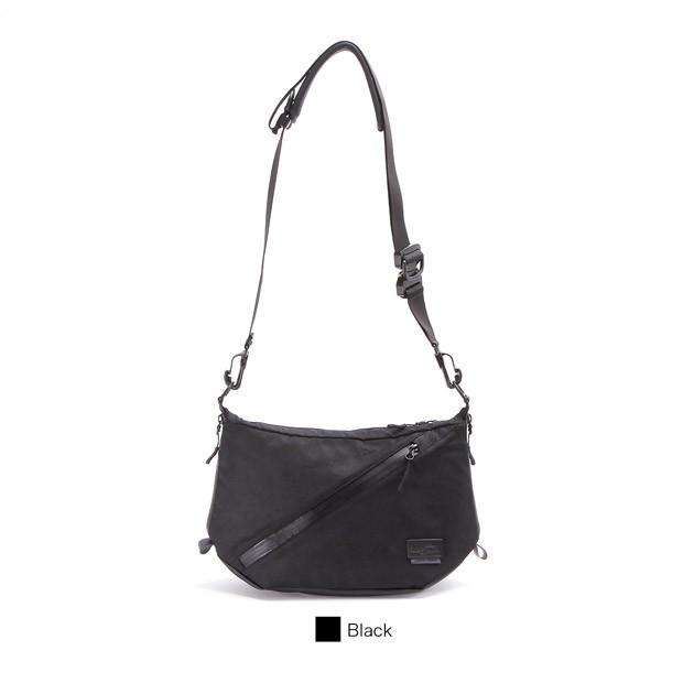 BAGJACK（バッグジャック） ショルダーバッグ スナイパーバッグ NXL sniper bag bagjack 爆買 : Double ...