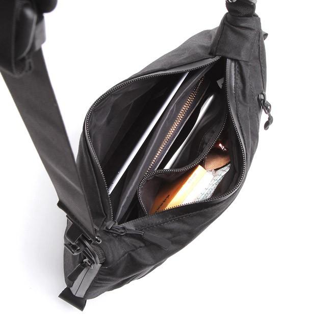 BAGJACK（バッグジャック） ショルダーバッグ スナイパーバッグ NXL sniper bag bagjack 爆買 : Double ...