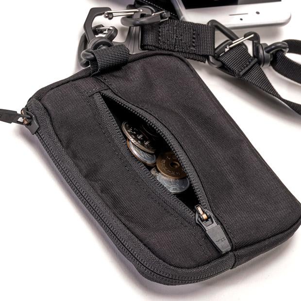 BAGJACK バイシクロン バイ バッグジャック コンボ ショルダー ショルダーバッグ COMBO SHOULDER BAICYCLON by Bagjack BCL-10(Ver.3 ...