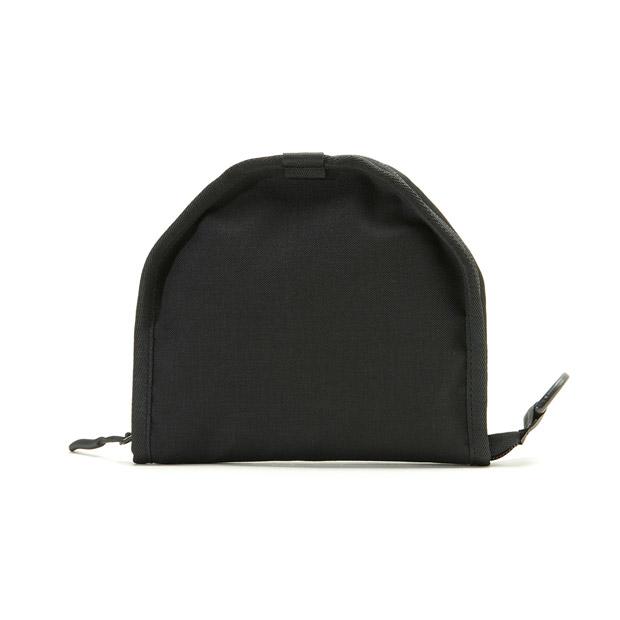 BAGJACK バッグジャック トートバッグ エコバッグ bike carrier OV22S bagjack 09233 爆買 ...