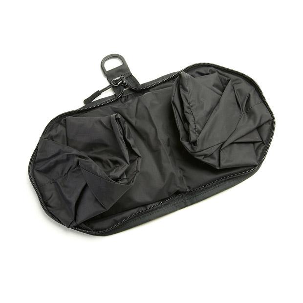 BAGJACK バッグジャック トートバッグ エコバッグ bike carrier OV22S bagjack 09233 爆買 ...