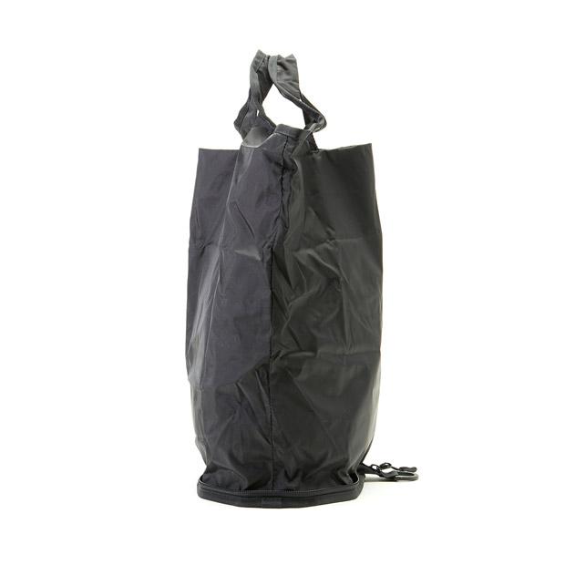 BAGJACK バッグジャック トートバッグ エコバッグ bike carrier OV22S bagjack 09233 爆買 ...